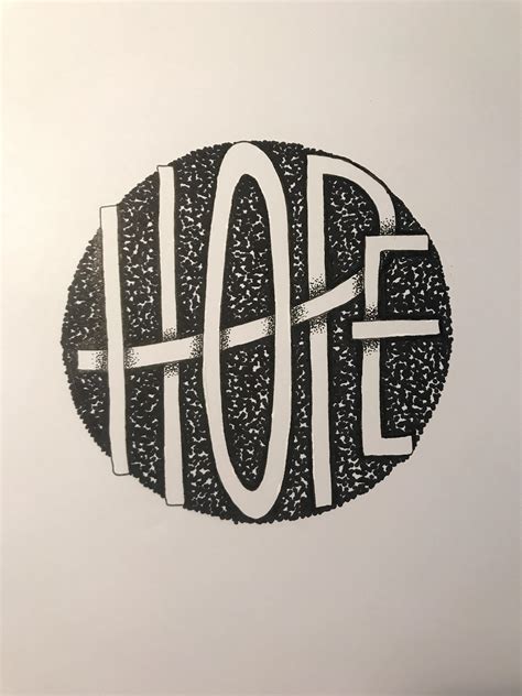 HC Logo Design On Behance