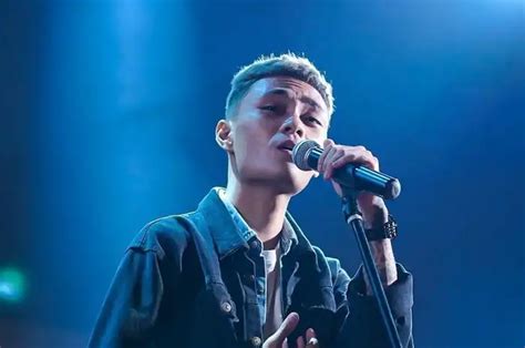 Garap Album Perdana Dalam Waktu 2 Bulan Mahen Ungkap Alasan Di Balik Rilisnya Sebuah Cerita