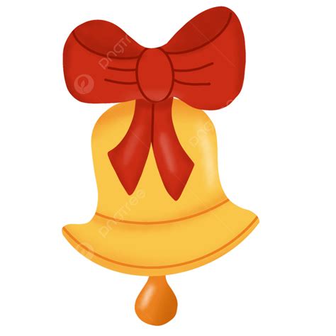 크리스마스 종 그림 크리스마스 벨 크리스마스 벨 Png 일러스트 및 Psd 이미지 무료 다운로드 Pngtree