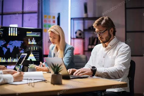 Managed Security Services Secureway Tech