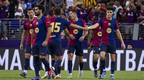 Jogos De Hoje Na Tv Veja Onde Assistir E Horário Das Partidas De