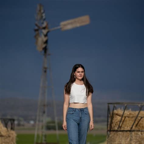 The Queensland Commitment The University Of Queensland