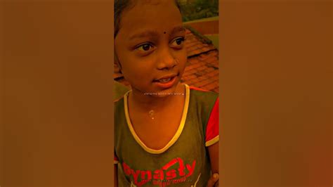 Choti Abcd Badi Abcd Youtube