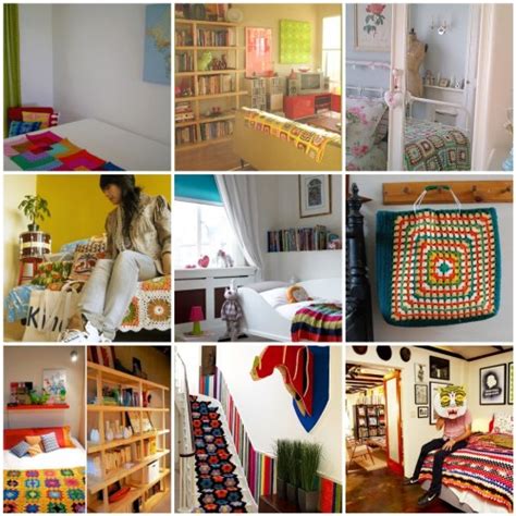 Оригинальные Идеи Декора — рукоделие что это