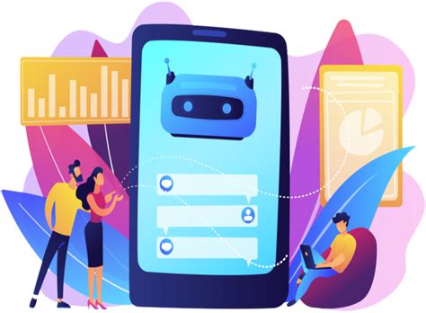 apptest ai apptest ai mobile app test
