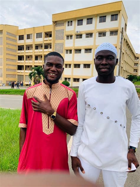 Iddrisu Sulemana On Linkedin Brightbeginnings Passion Work Ai Developer Newmonth August