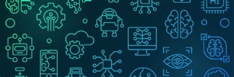 interpretability vs explainability in ai and machine learning techtarget