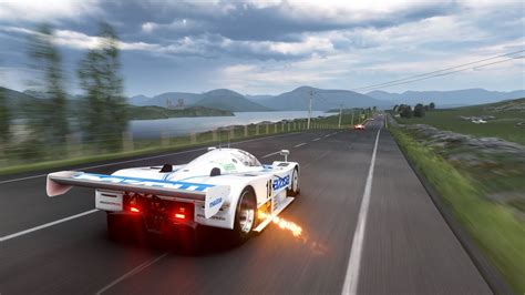 7 8 7 B - YouTube