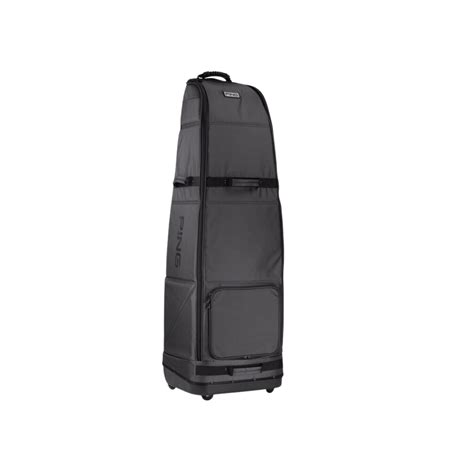 Ping Rolling Travel Cover Golf Bag Mygolfspy