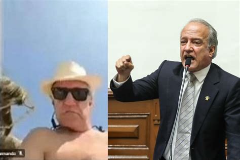 ‘nano Guerra García Y El Día Que Dijo Que La ‘chamba Es De Lunes A