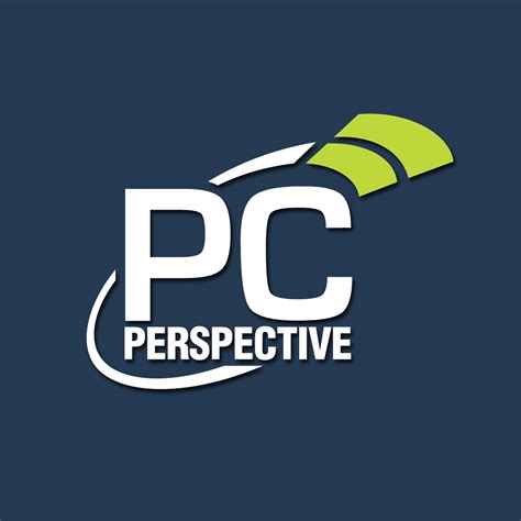 Passmark Measures A Drop In Average Pc Performance For The First Time