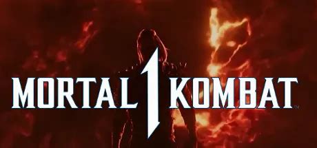 Mortal Kombat 1 Li Mei Baraka Tanya Kombat Pack Bringt Homelander