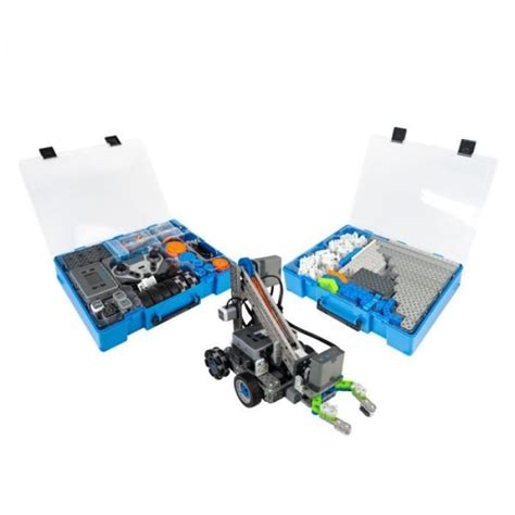 VEX IQ Education Kit 2nd Generation IDesign 365