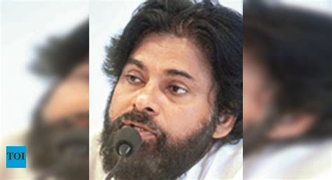 Pawan Kalyan Pawans Bday With Ippatam Villagers Vijayawada News