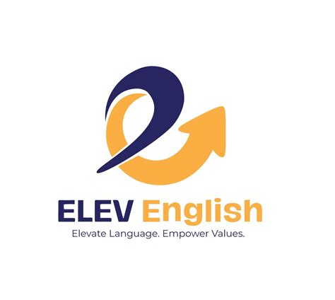 Speaking QuÝ Elev English Ielts Và Giao Tiếp Thực Tế Facebook