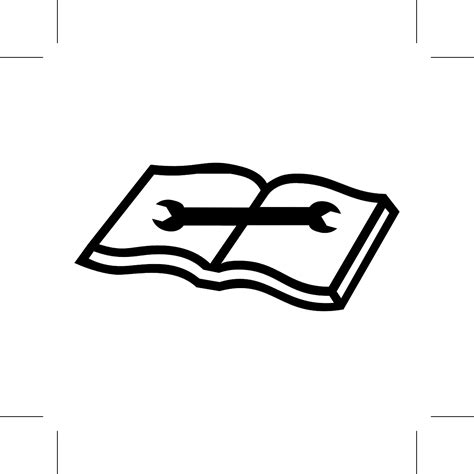 200 000 Free Manual Garden Tool And Manual Images Pixabay