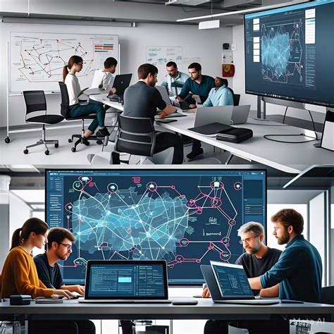 Key Principles Of Microservice Architecture A Detailed Guide By