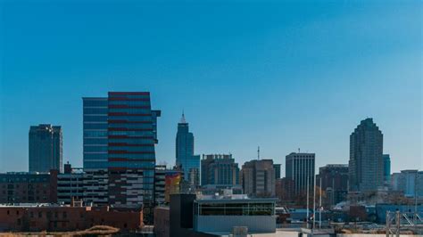 Using Data And Digital Tools In Public Health Data Smart City Solutions
