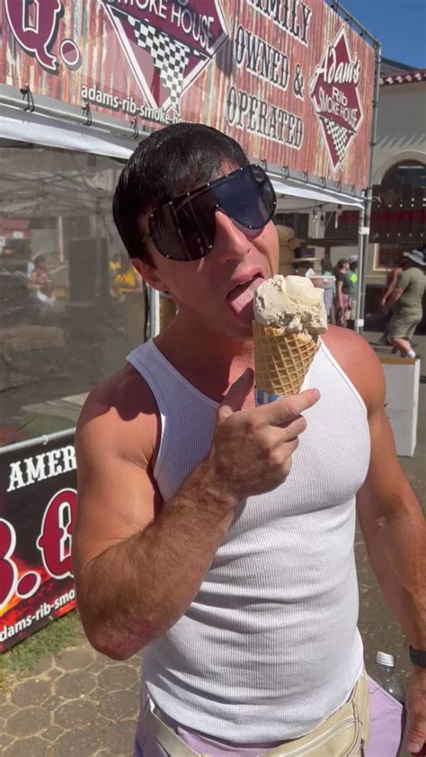 Reese Rideout On Twitter You Can Lick It All Sign Up For Either My Onlyfans Or Just For Fans