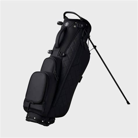 Golf Bags Caddy Club Golf