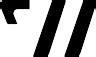 Is Gle Domain Safe WhoAPI Inc