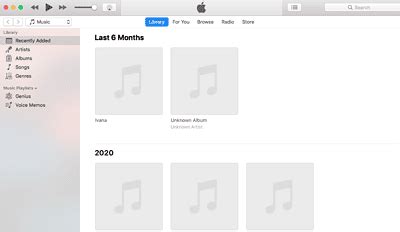 How To Remove Duplicates On ITunes And Apple Music The Mac Observer