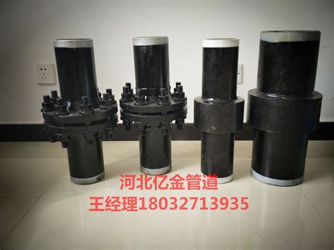 管道绝缘接头示意图绝缘接头测试桩接线图天然气管道绝缘接头大山谷图库