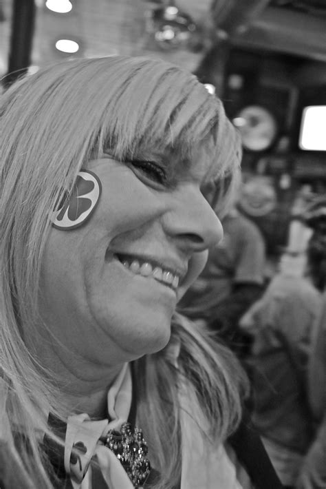 Img 9035 Michaël Sid Traut Flickr