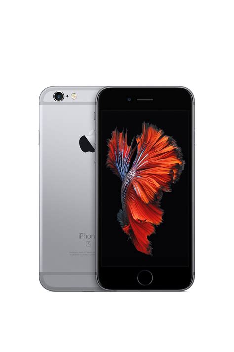 Apple iPhone 6s 64GB Altın - Yenilenmis - A Kalite Fiyatı, Yorumları ...