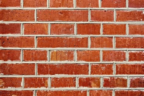 Lighting Design Brick House