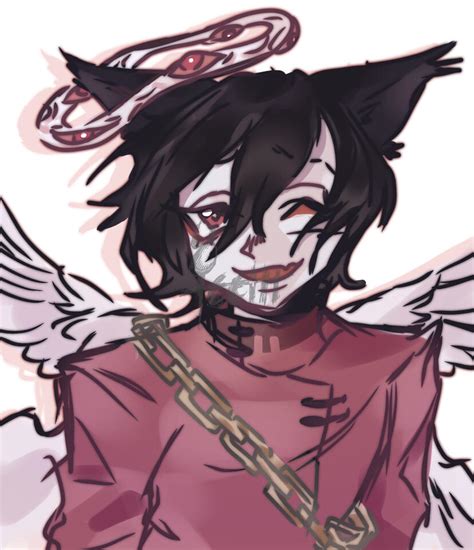 Ain Soph On Toyhouse