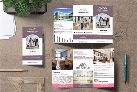 Md Mozaffor Hossain On Linkedin Brochuredesign Brochure
