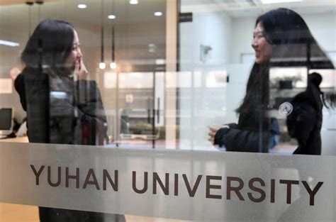 2019 전자신문 전문대학 평가 창업 유한대학 기술 아주자동차대학 최우수 전자신문