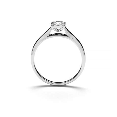 I Love You Diamond Ring P2305190013 Lino And Sons Jewellery
