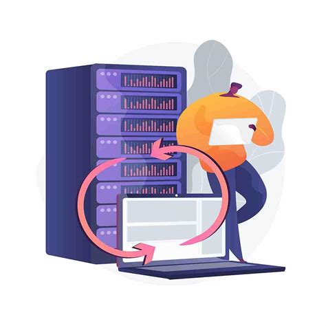 What Are The Pci Dss Firewall And Router Configuration Requirements
