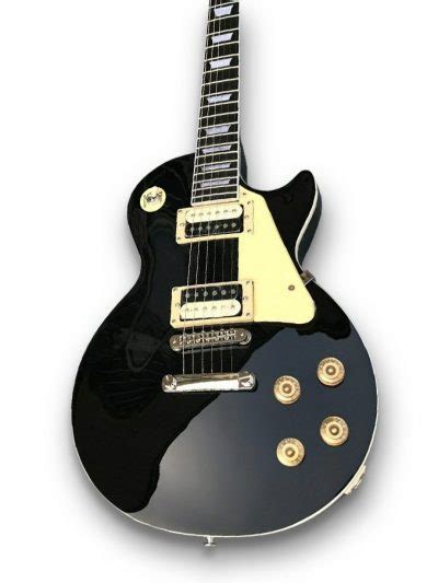 Palace Custom Guitars And Basses