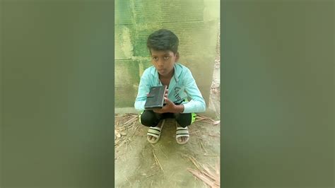 Gol Laga Tani Ka Tani Mummy Ji Chabi Kahan Youtube