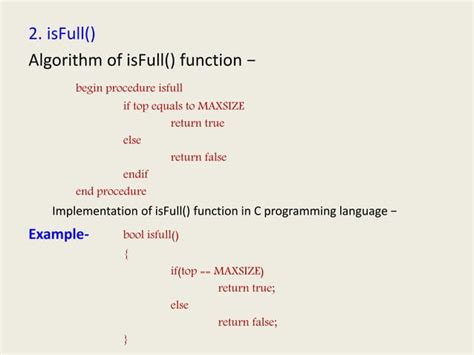 What Is Stack Its Operations Queue Circular Queue Priority Queue PDF Programming