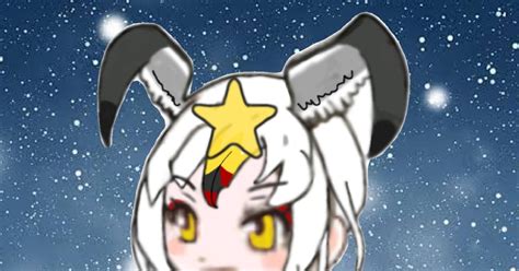 ミナミコアリクイけものフレンズ 年末まとめ Xenon445のイラスト Pixiv