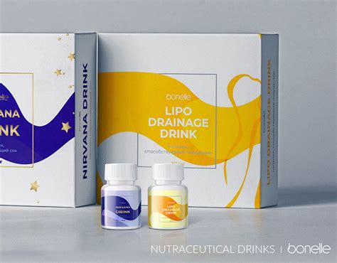 Nutraceutical Projects Photos Videos Logos Illustrations And