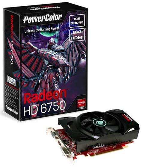Amd Radeon Hd 6700 Review Getastashok