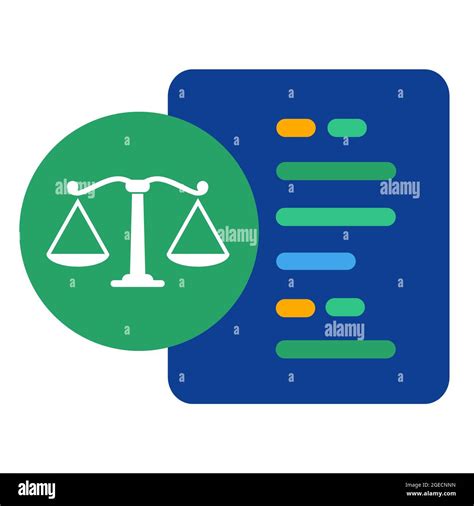 Algorithm Making Decision Thinking Analyzing Consider Make Judgement