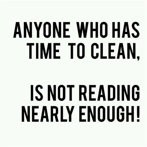 not reading enough artist quotes best quotes quotes