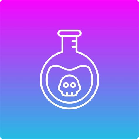 Page 5 Chemical Symbol Ar Flashcards Images Free Download On Freepik