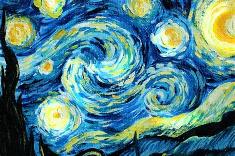 Жанр ню в живописи картины с фото и художники