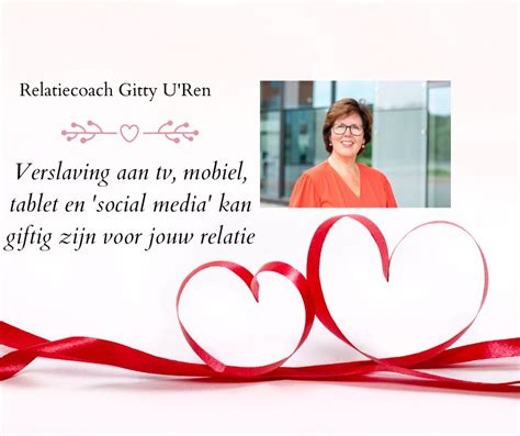 We Hebben Allemaal Een Tekort Aan Tijd Gitty Uren