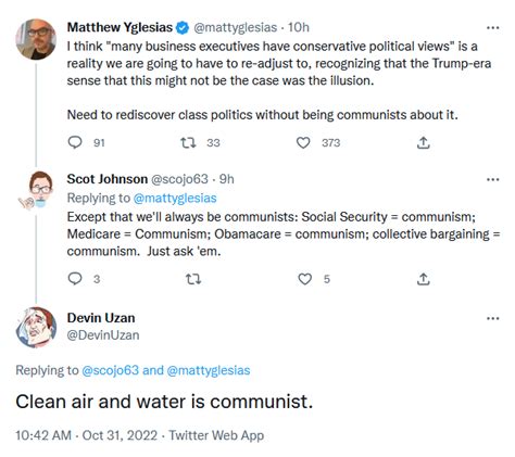 Jesus Fucking Christ R Alltheleft