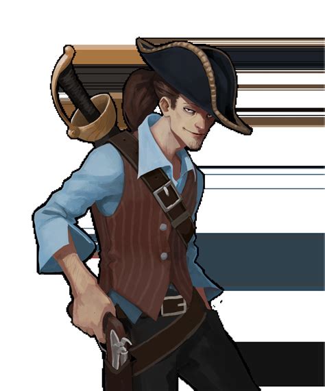 Discuss Everything About Rustage Dnd Wiki Fandom