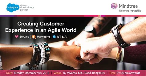 Sandeep Swain Posted On Linkedin