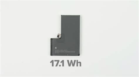 Iphone15 Pro Maxの分解動画〜非純正部品を使った修理でエラー発生と報告 Iphone Mania